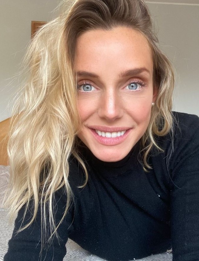 Picture of Emilia Daiber