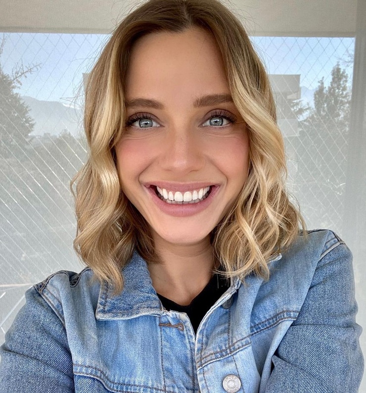 Emilia Daiber picture