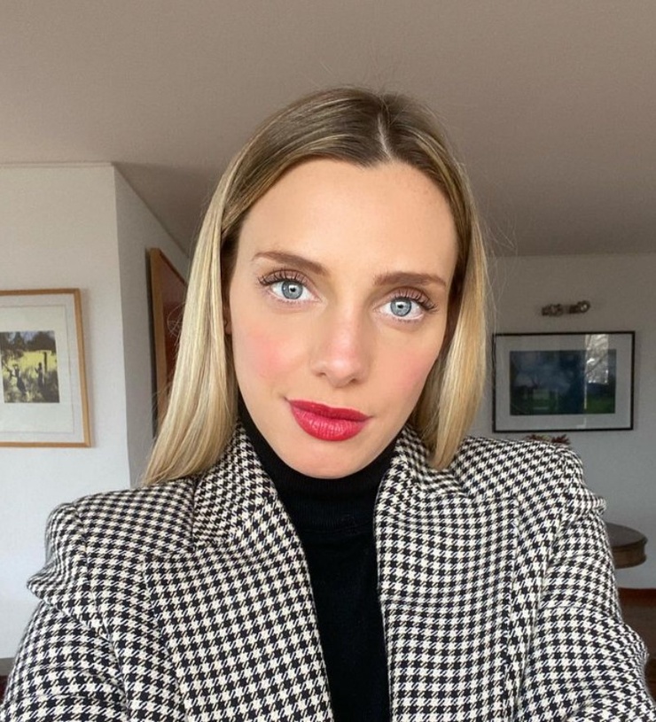 Picture of Emilia Daiber