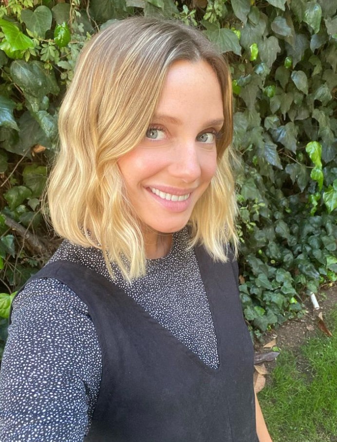 Picture of Emilia Daiber