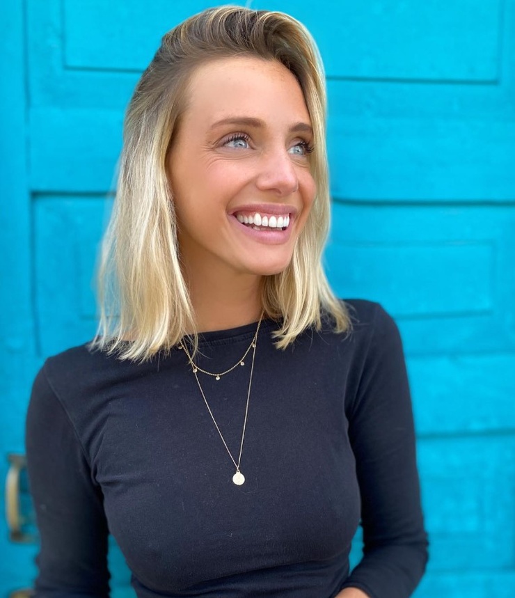 Emilia Daiber picture