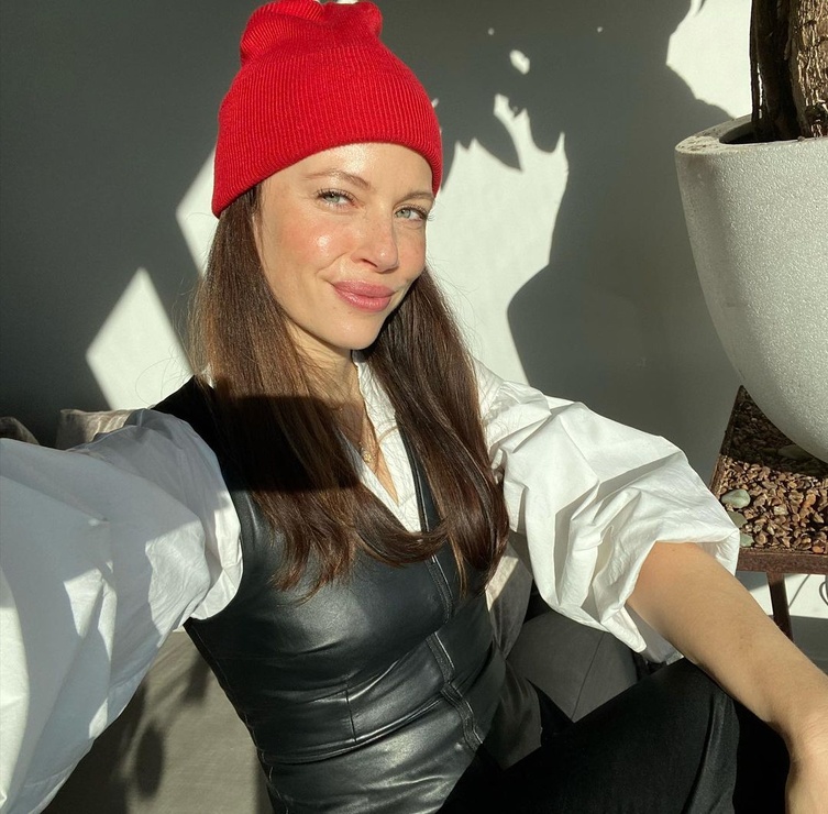 Picture of Hani Avital