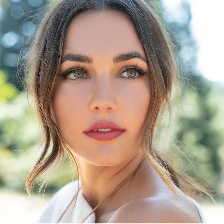 Chelsea Rashoff picture