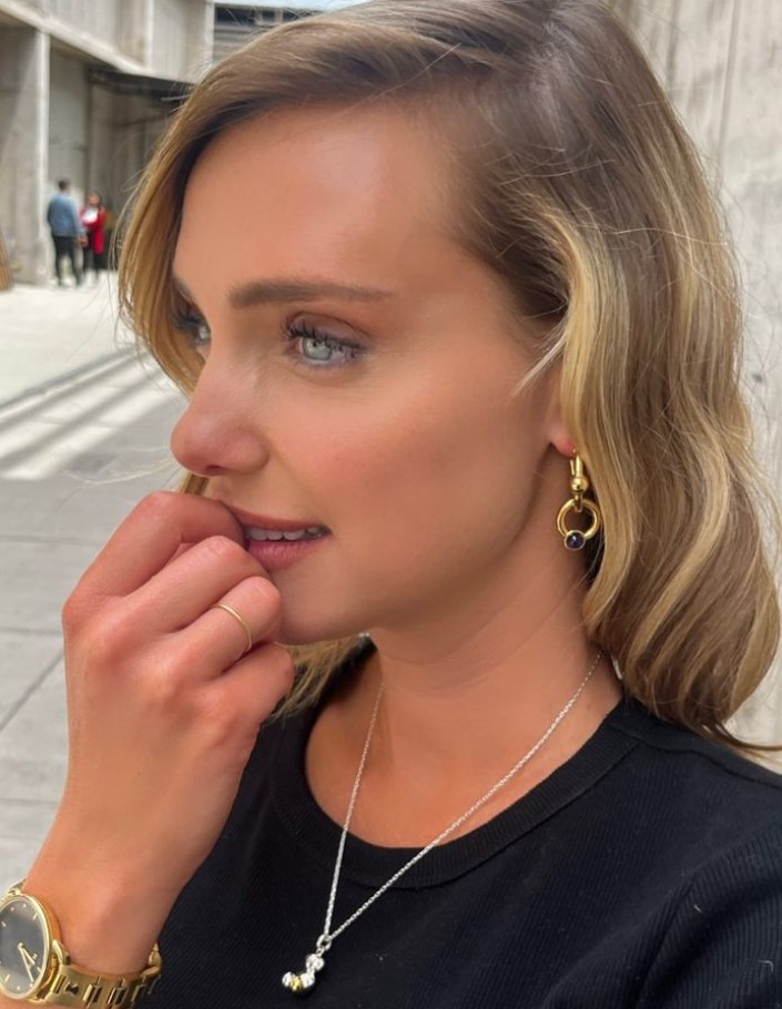 Emilia Daiber picture