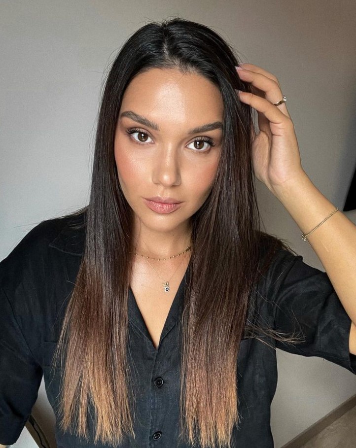 Picture of Nevina Shtylla