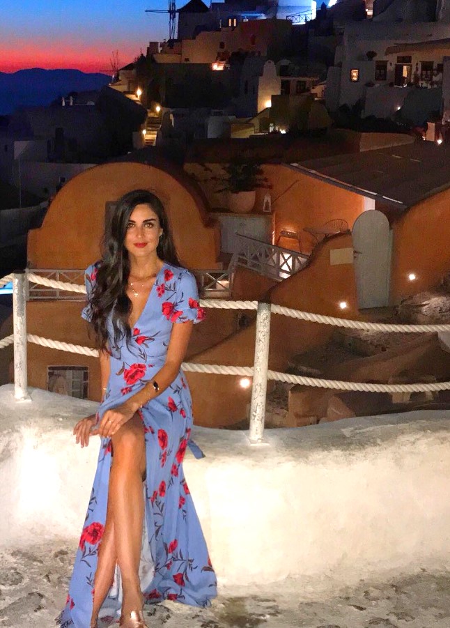 Picture of Eva Garzón