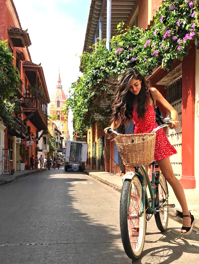 Picture of Eva Garzón