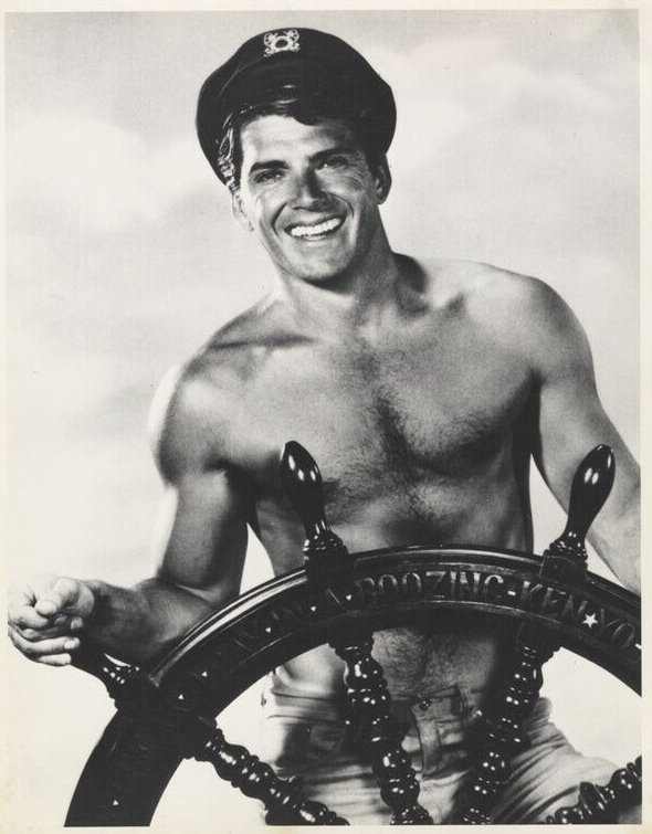 Van Williams