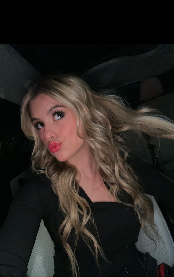 Picture of Madisyn Shipman