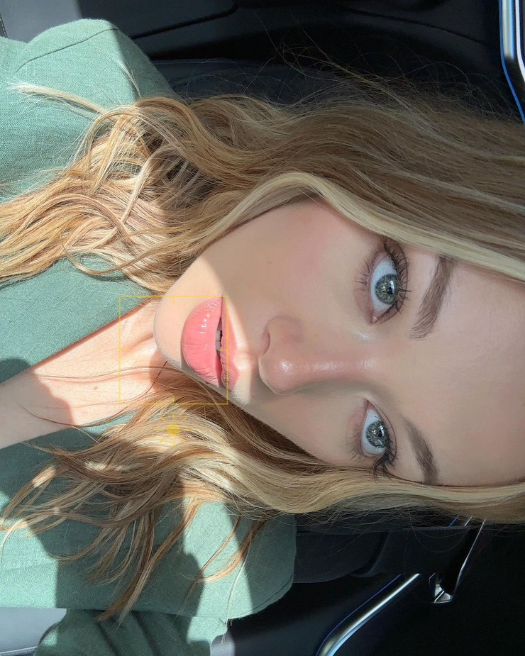 Jessica Alexander picture