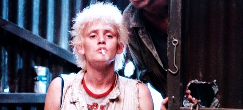 Picture of David Argue