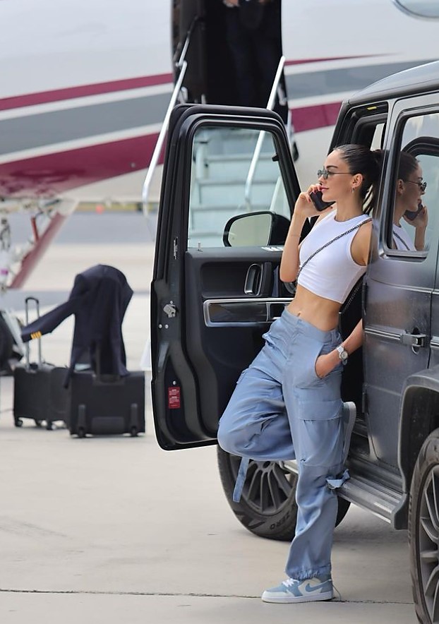 Picture of Eva Garzón