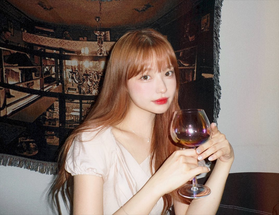 Picture of Jung Yoon