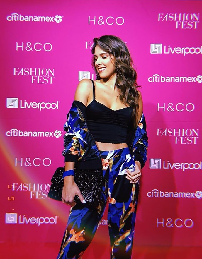 Picture of Gabriela Graf Stillfried