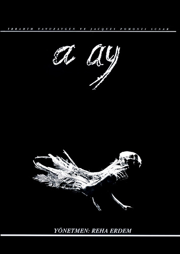 Picture of Oh, Moon! (1988)