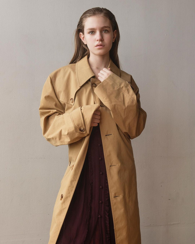 Picture of MiMi Ryder