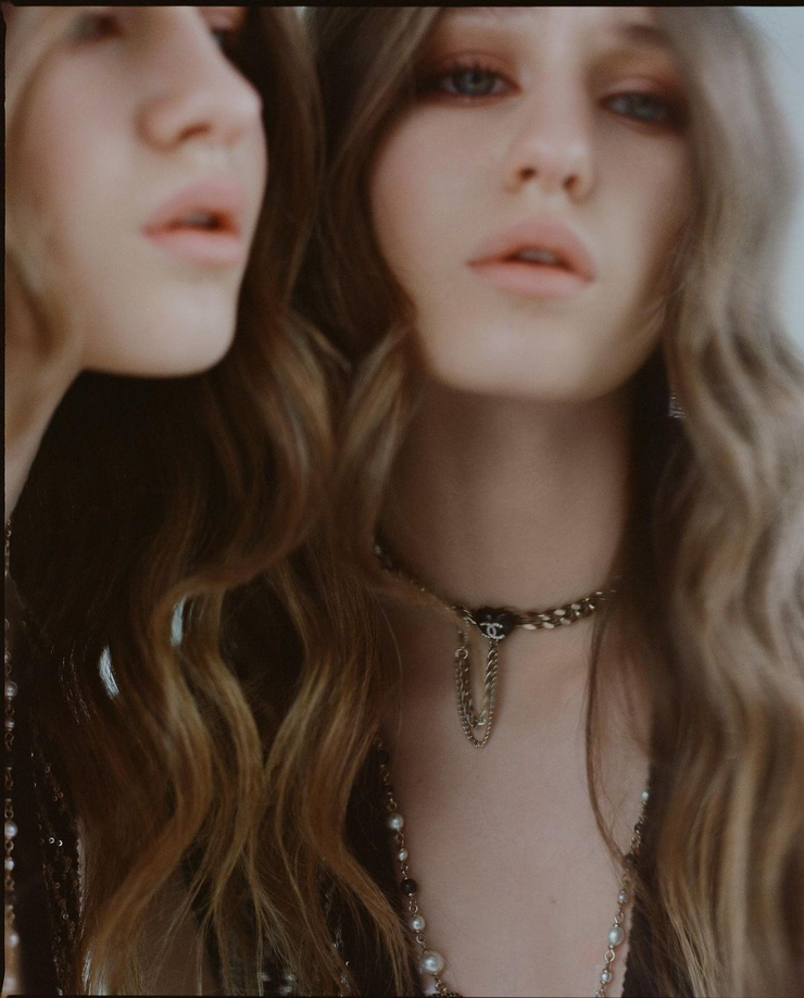 Picture of MiMi Ryder