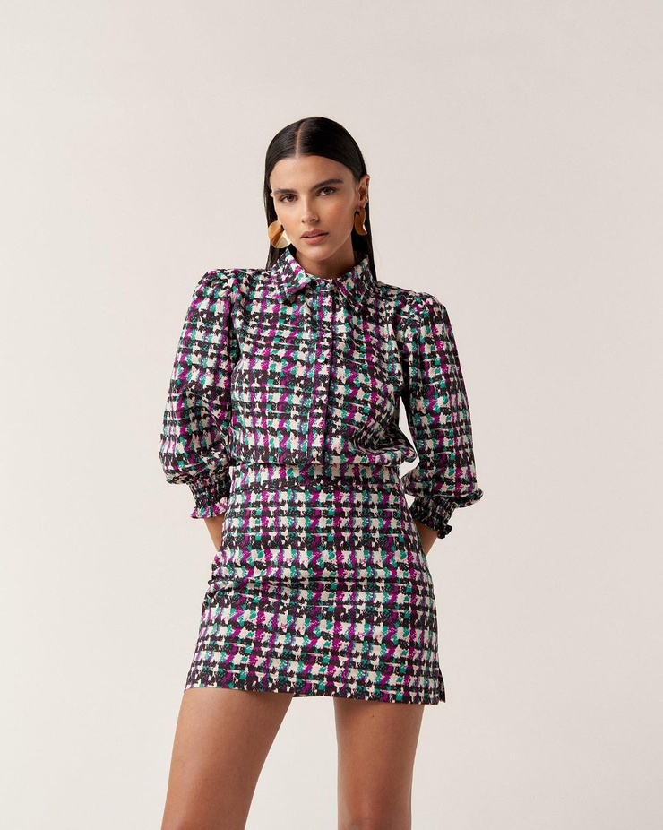 Picture of Maithe Goobe