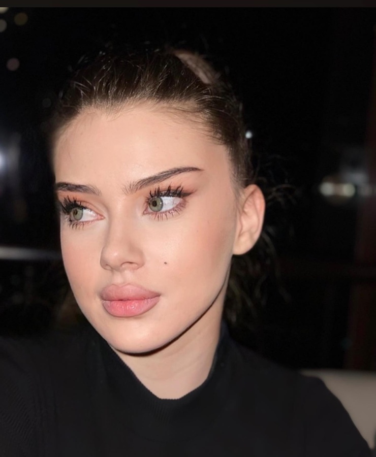 Picture of Asla Nova