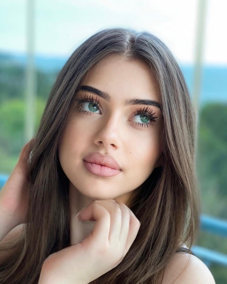 Picture of Asla Nova