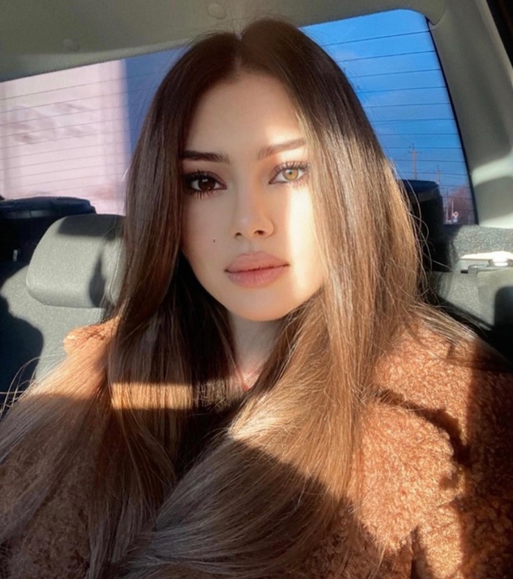 Picture of Asla Nova