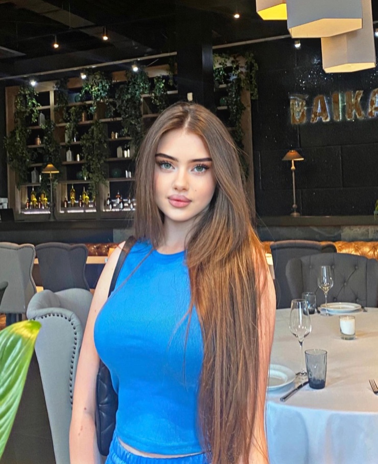 Picture of Asla Nova