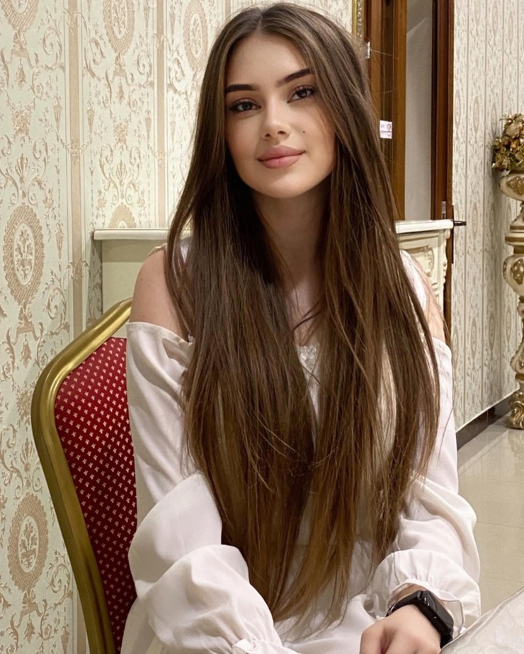 Picture of Asla Nova