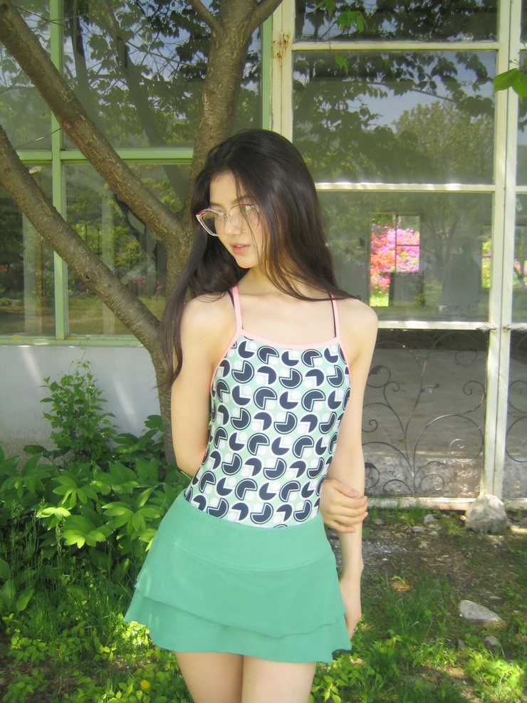 Picture of Danielle Marsh