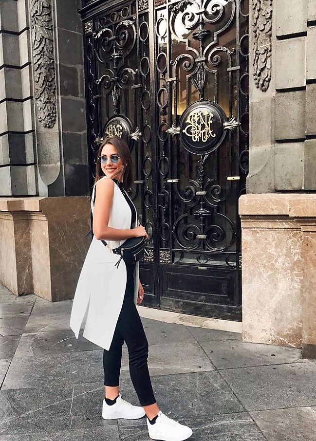 Gabriela Graf Stillfried picture