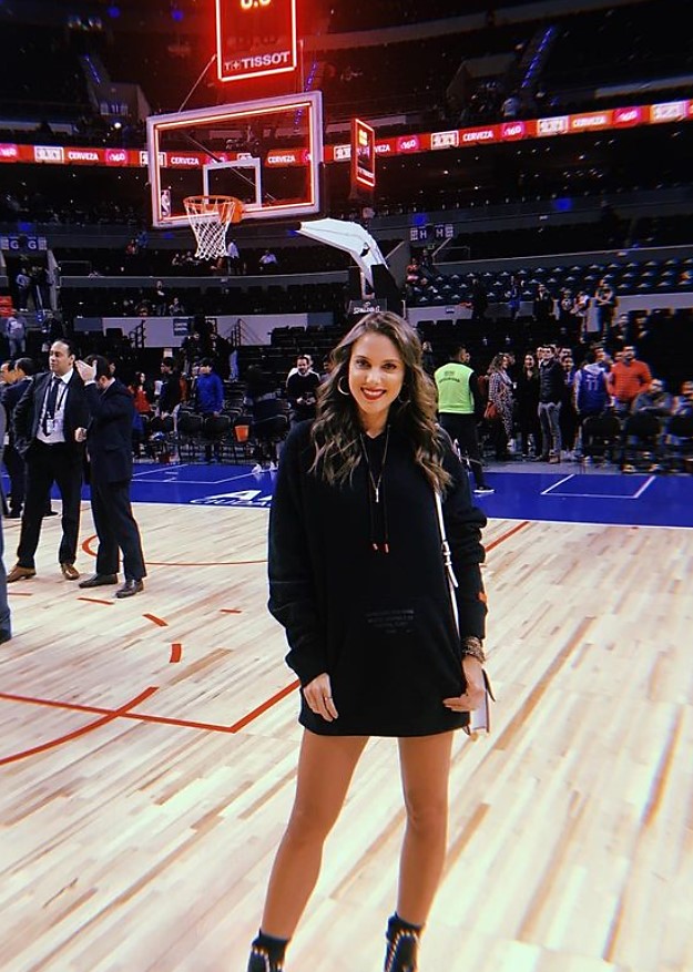 Gabriela Graf Stillfried image