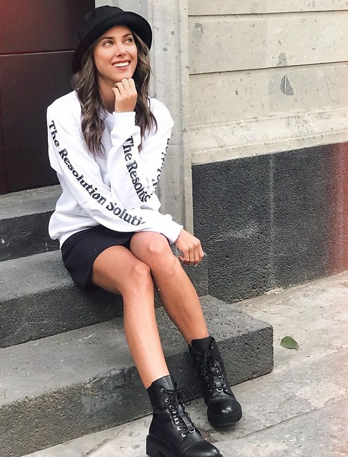 Picture of Gabriela Graf Stillfried