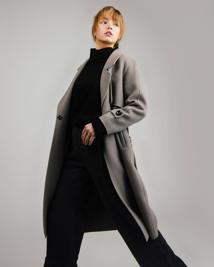 Picture of Sydney Jenkins