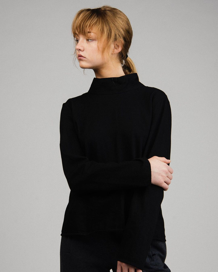 Picture of Sydney Jenkins