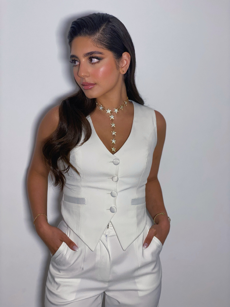 Picture of Mayan El Sayed