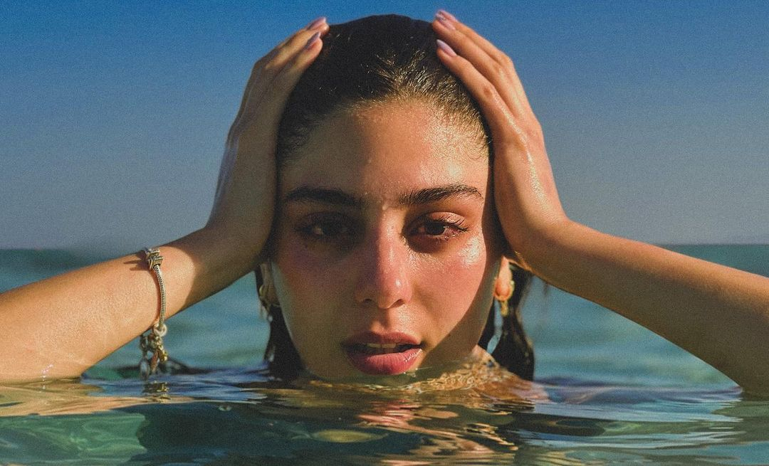 Mayan El Sayed image