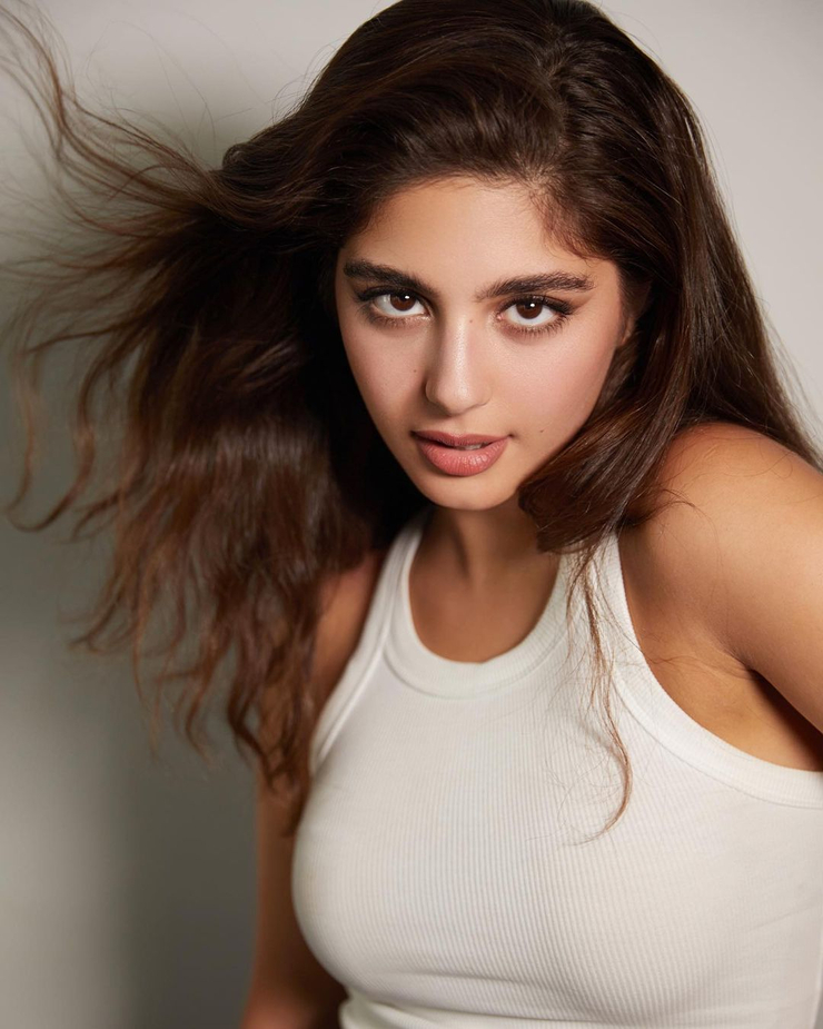 Mayan El Sayed picture