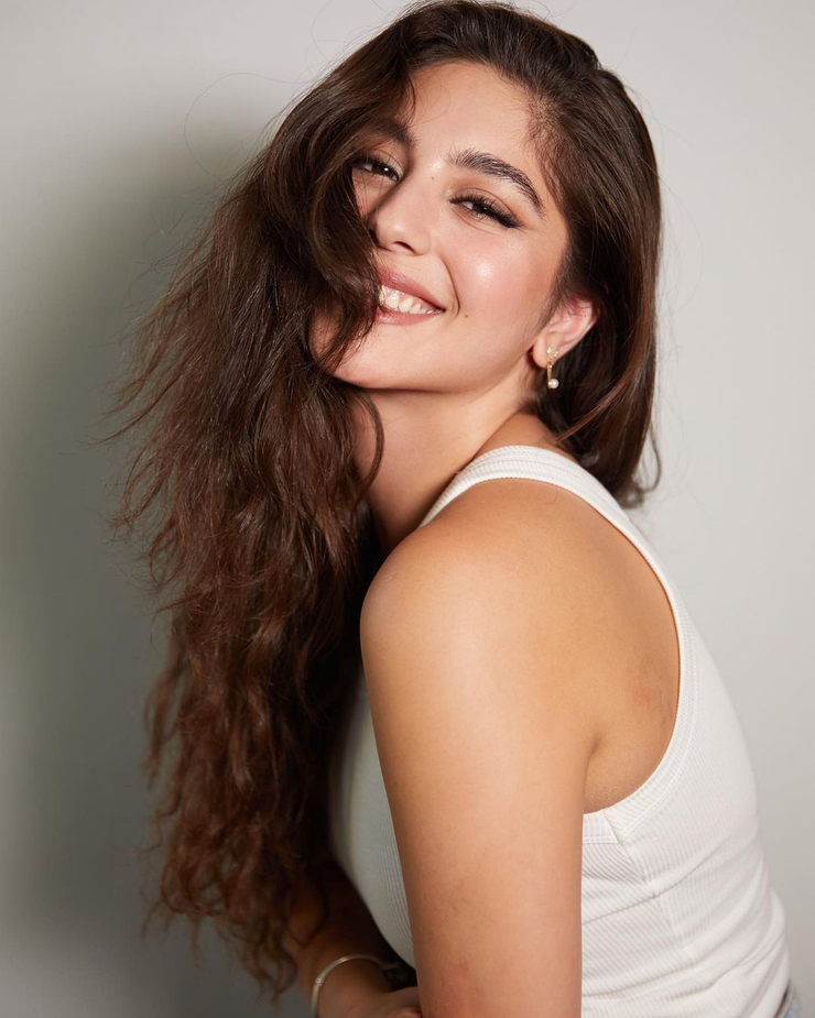 Picture of Mayan El Sayed