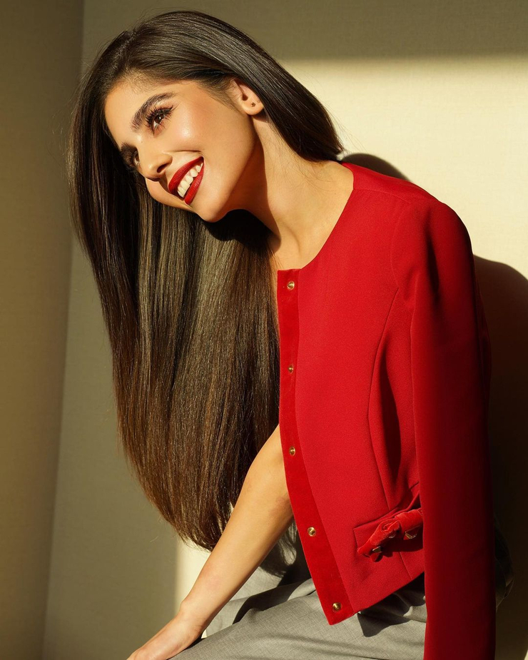 Mayan El Sayed image