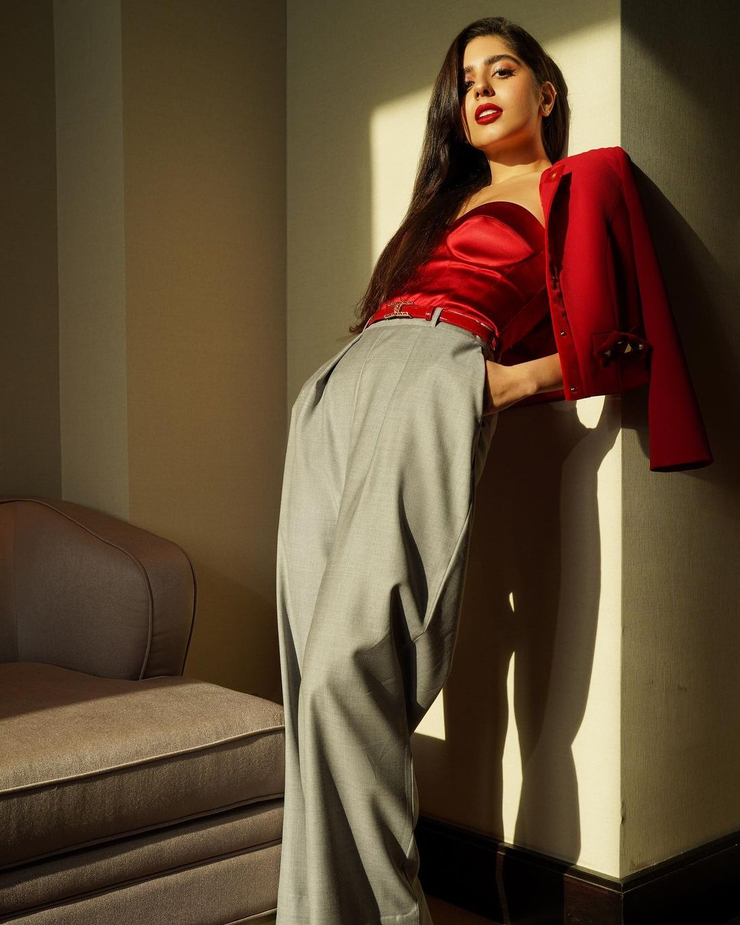 Image of Mayan El Sayed