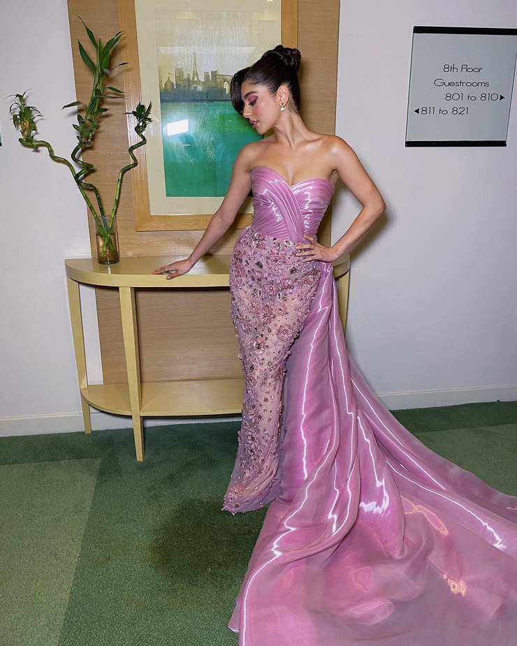 Picture of Mayan El Sayed