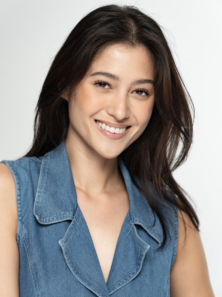 Picture of Maureen Wroblewitz