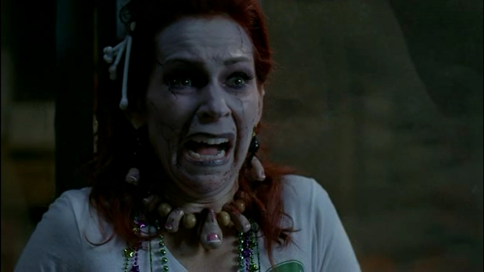 Picture of True Blood