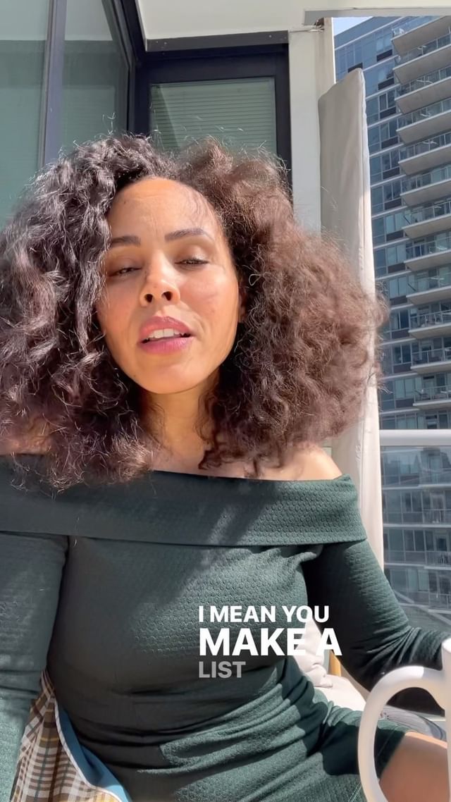 Picture of Amirah Vann