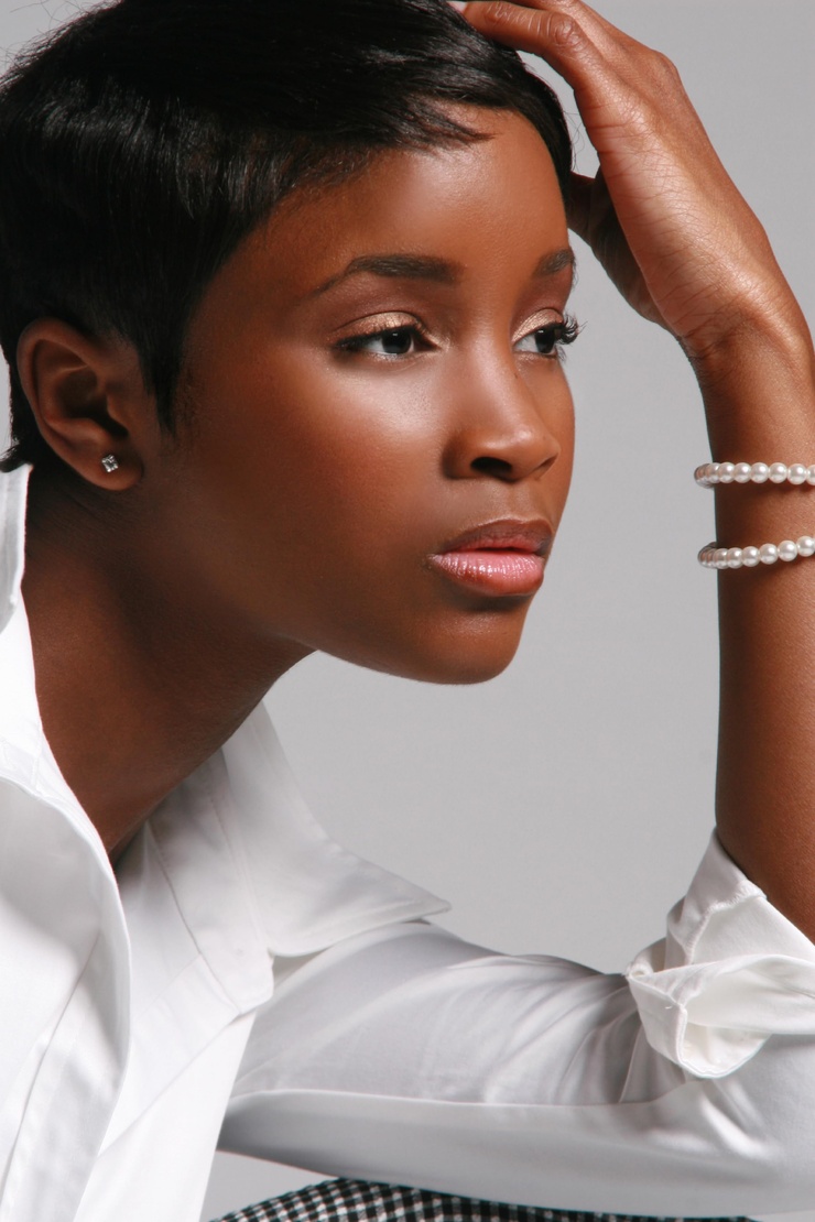 Picture of Jennifer Sears