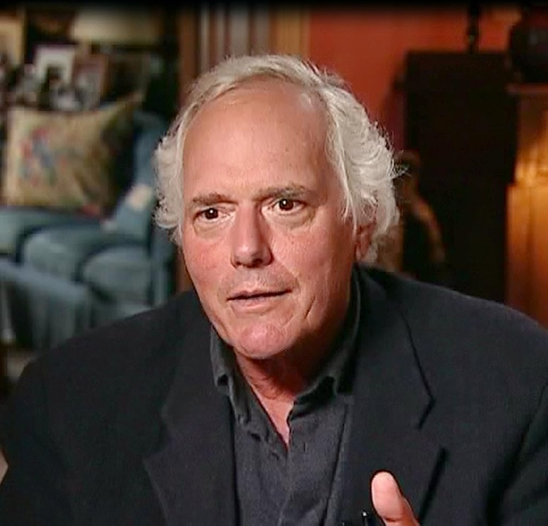 Film Noir: Bringing Darkness to Light (2006) picture