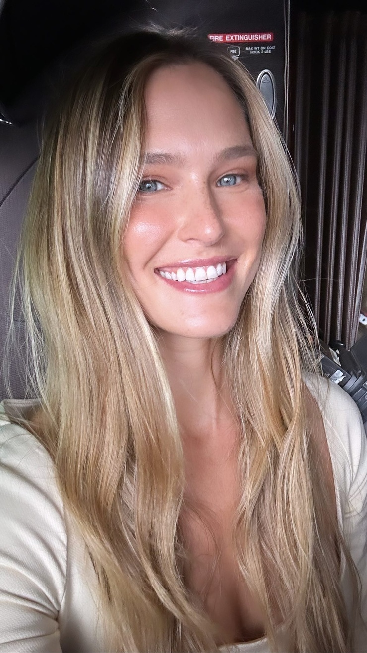 Picture of Bar Refaeli