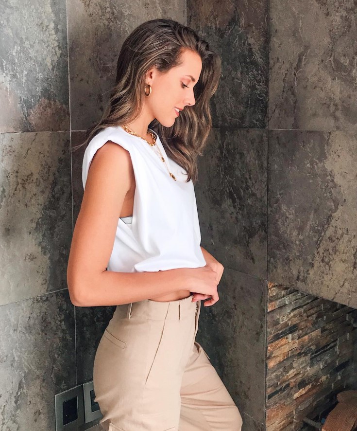 Image of Gabriela Graf Stillfried