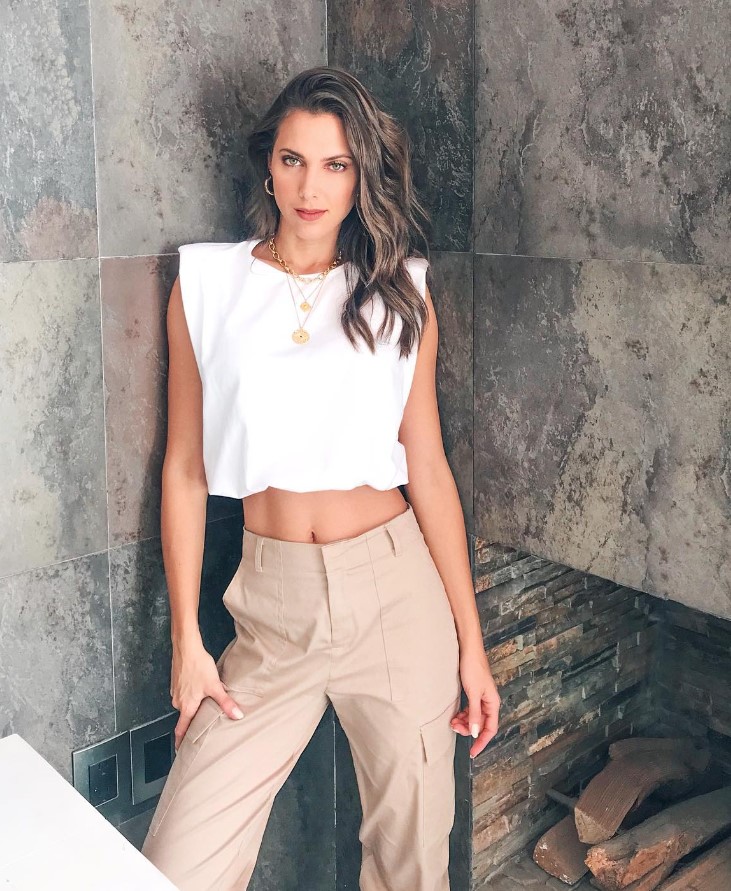 Gabriela Graf Stillfried picture