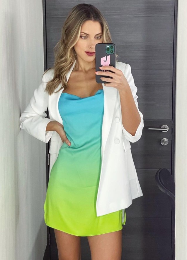 Picture of Gabriela Graf Stillfried