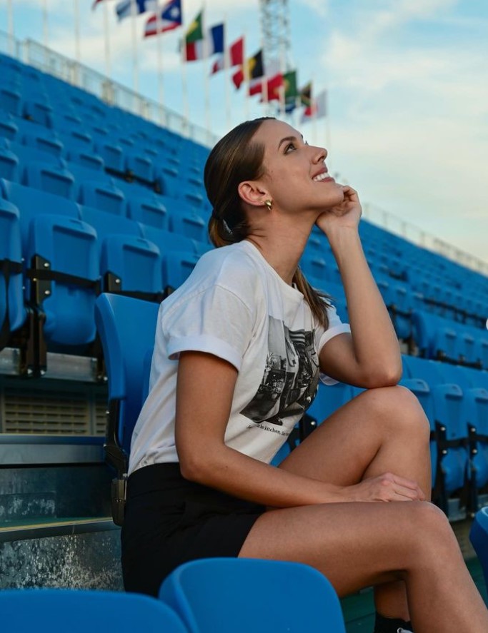 Gabriela Graf Stillfried image